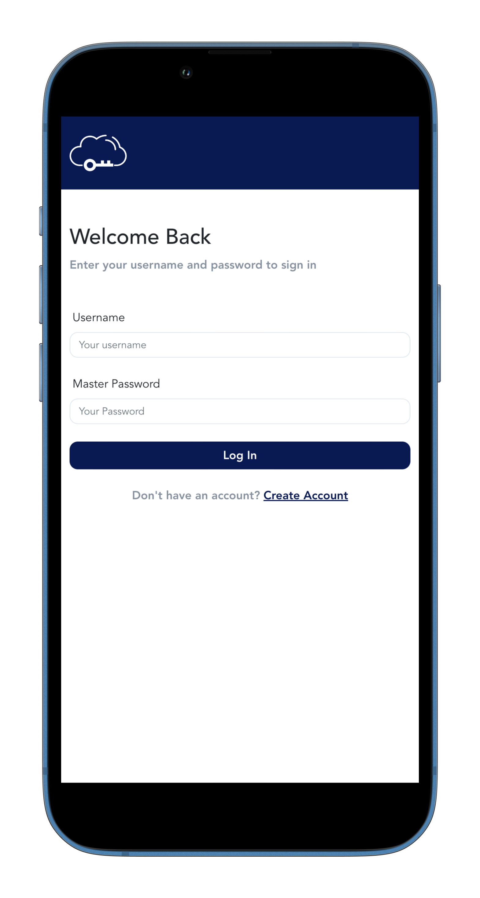 Why Keestash? - Keestash